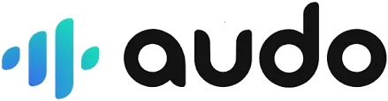 Audo AI Promo Codes - 80% Off Discount Code May 2025