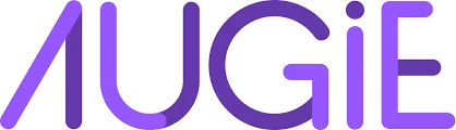 Augie Promo Codes - $100 Off (Sitewide) in December 2025