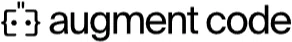 Augment Code Promo Code - $100 Off (Sitewide) in Dec 2025