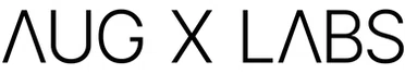 Aug X Labs Promo Codes - $150 Off (Sitewide) in Dec 2025