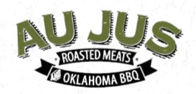 Au Jus Promo Codes - 52% Off (Sitewide) in November 2025