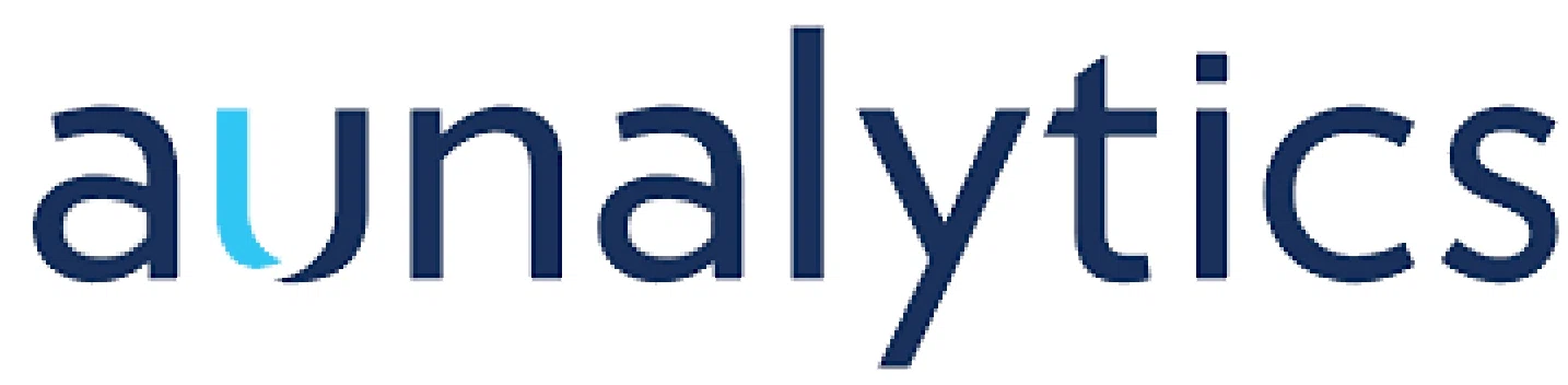 Aunalytics Promo Codes - $200 Off (Sitewide) in Jan 2025