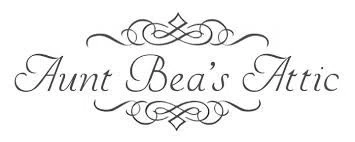 20% Off Aunt Bea's Attic Promo Code, Coupons Jan 2026