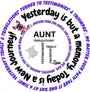 20% Off Aunt TT Promo Code, Coupons January 2026