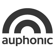 25% Off Auphonic Promo Code, Coupons Memorial Day 2026