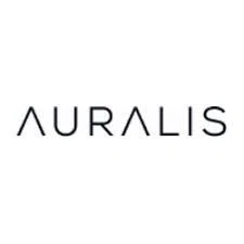 Auralis AI Promo Codes - $175 Off (Sitewide) in October 2025