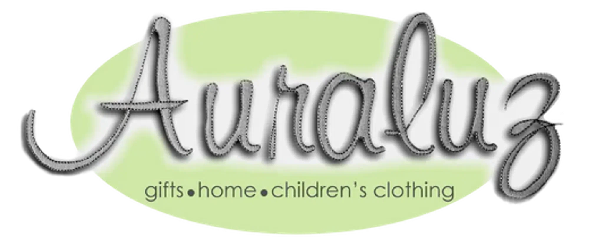 Auraluz Promo Codes - $165 Off (Sitewide) in November 2024