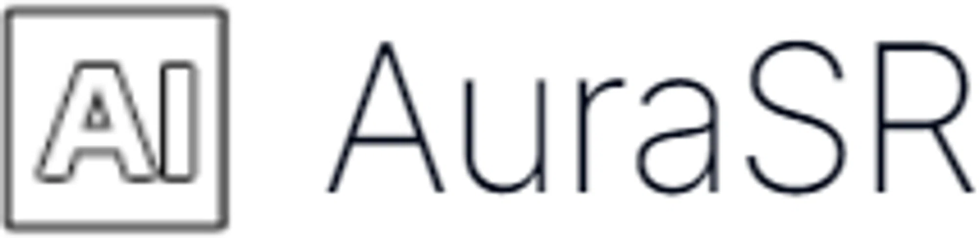 AuraSR Promo Codes - 60% Off Discount Code June 2025