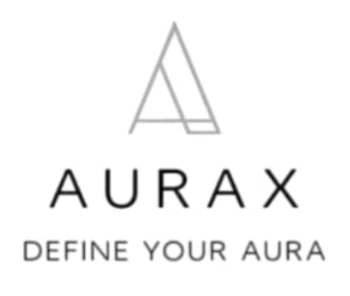 AuraX Promo Codes - $200 Off Discount Code July 2025