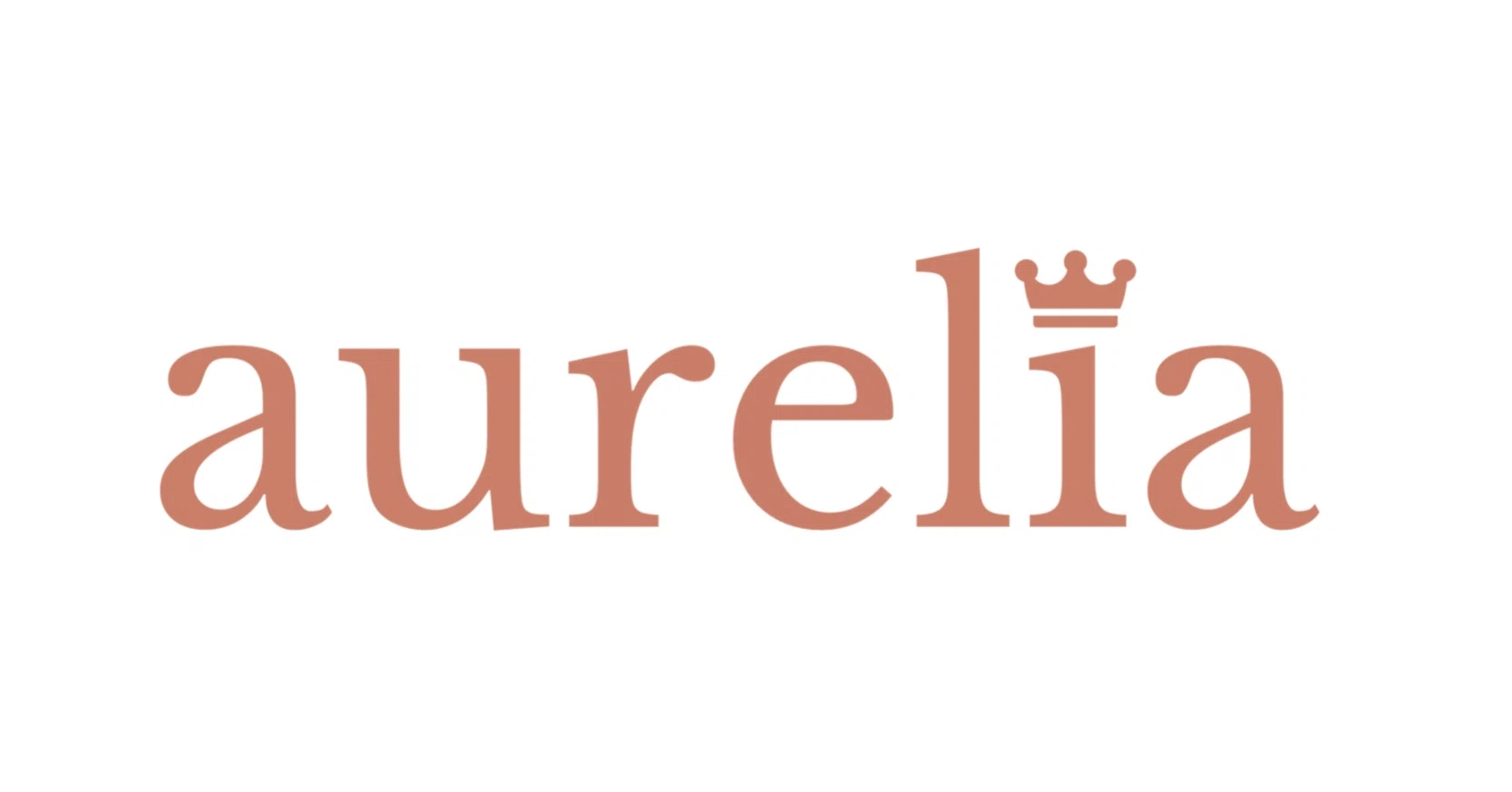 Aurelia Discount Codes - $100 Off Promo Code March 2025