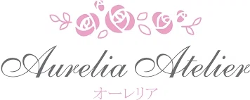 Aurelia Atelier Promo Codes - 25% Off (Sitewide) in Aug 2025