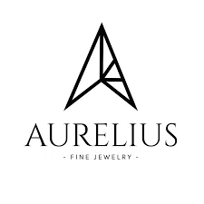 Aurelius Jewelry Promo Codes - $200 Off in October 2025