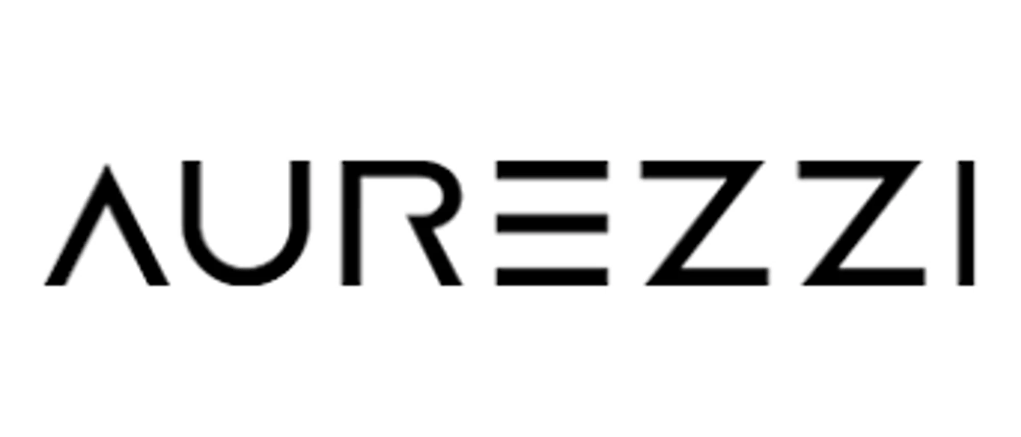 Aurezzi Promo Codes - $200 Off (Sitewide) in December 2025