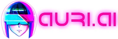 Auri AI Promo Codes - 75% Off (Sitewide) in September 2025