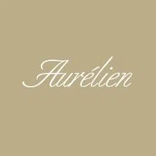 Aurélien Promo Codes - $150 Off (Sitewide) in Dec 2025