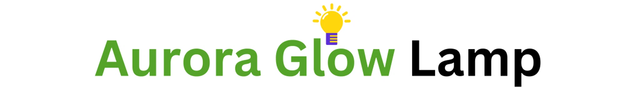 Aurora Glow Lamp Promo Codes - $117 Off in May 2025