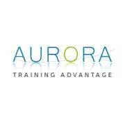 Aurora Training Advantage Promo Code - $100 Off in 2025