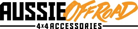 Aussie Offroad Promo Code - $200 Off (Sitewide) in Jun 2026