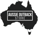 20% Off Aussie Outback Store Promo Code, Coupons Jun '26