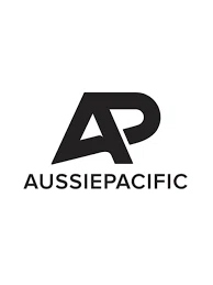20% Off Aussie Pacific Promo Code, Coupons May 2026
