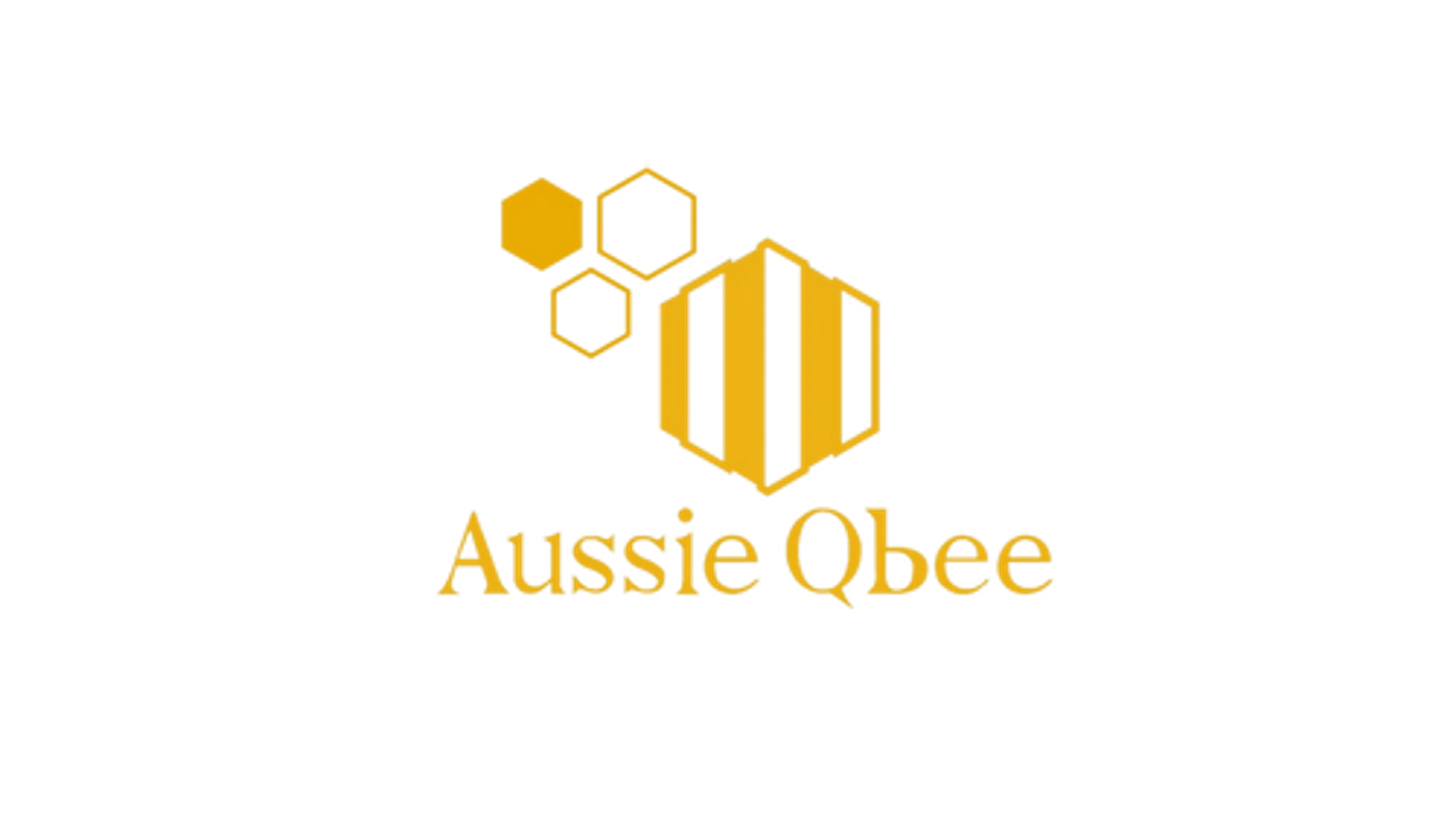 Aussie Qbee Promo Codes - 50% Off (Sitewide) in Sep 2025