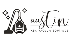 Austin ABC Vacuum Boutique Promo Code - $200 Off in 2025