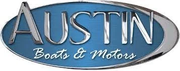 Austin Boats & Motors Promo Codes - $200 Off in Mar 2025
