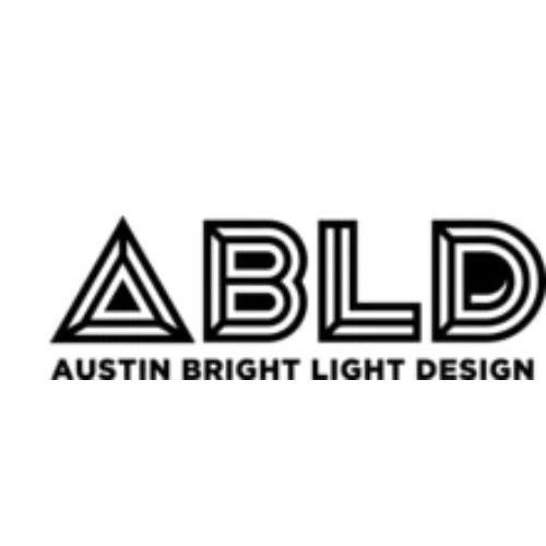 Austin Bright Light Design Promo Code - $100 Off in 2025