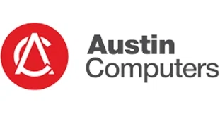 Austin Computers Promo Codes - $200 Off in January 2025