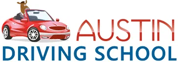 Austin Driving School Promo Codes - 30% Off in April 2026