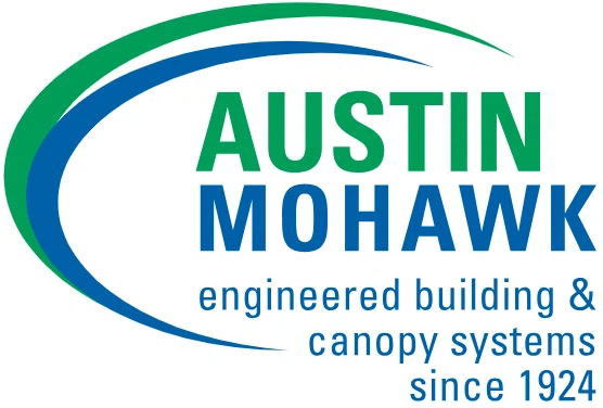 20% Off Austin Mohawk Promo Code, Coupons January 2026