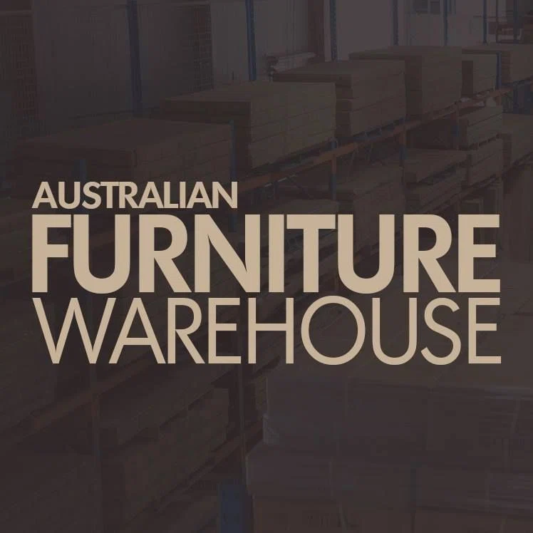 Australian Furniture Warehouse Promo Code - $200 Off in 2026