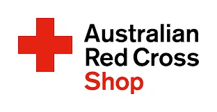 20% Off Australian Red Cross Shop Promo Code Jun '26