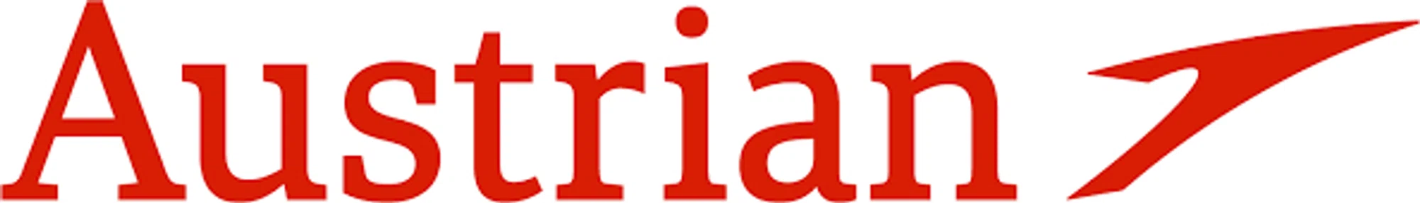 Austrian Airlines AU Promo Code - $80 Off in 2026