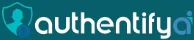 Authentify AI Promo Codes - 30% Off (Sitewide) in Mar 2025