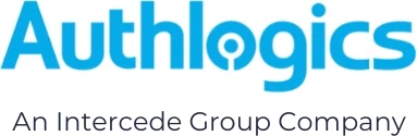 Authlogics Promo Codes - 77% Off (Sitewide) in Dec 2025