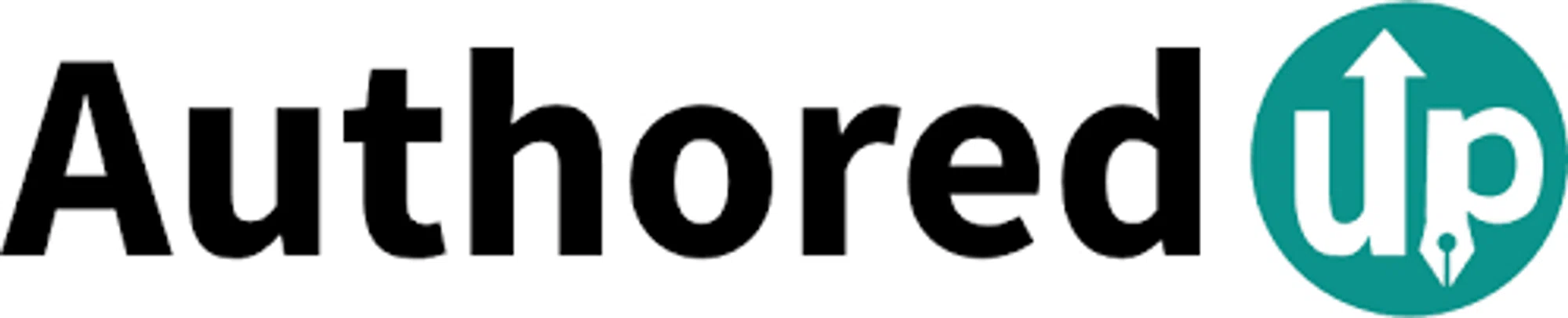 20% Off AuthoredUp Promo Code, Coupons December 2025