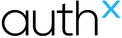 AuthX Promo Codes - $100 Off Discount Code July 2025