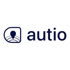 Autio Promo Codes - 28% Off Discount Code August 2025