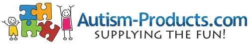Autism-Products.com Promo Codes - $200 Off in Jan 2026