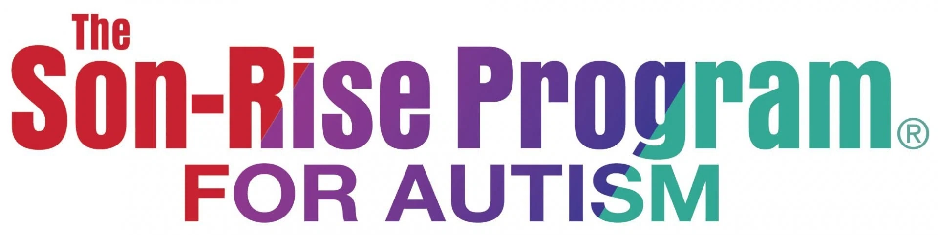 20 Off Autism Treatment Center Promo Code Jan 24 20-off-autism-treatment-center-promo-code-jan-24