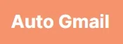 Auto-Gmail Promo Codes - 72% Off (Sitewide) in March 2025