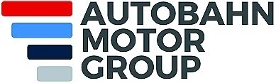 Autobahn Motor Group Promo Codes - $200 Off in Dec 2025
