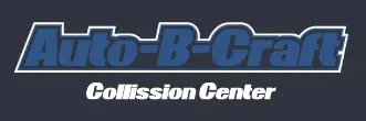 Auto-B-Craft Collision Center Promo Code - $200 Off in 2025