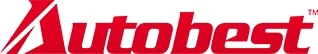 Autobest Promo Codes - 20% Off Discount Code June 2025