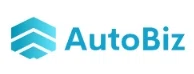 AutoBiz Promo Codes - $140 Off (Sitewide) in February 2025