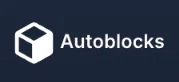 Autoblocks AI Promo Codes - $100 Off Cyber Monday 2024