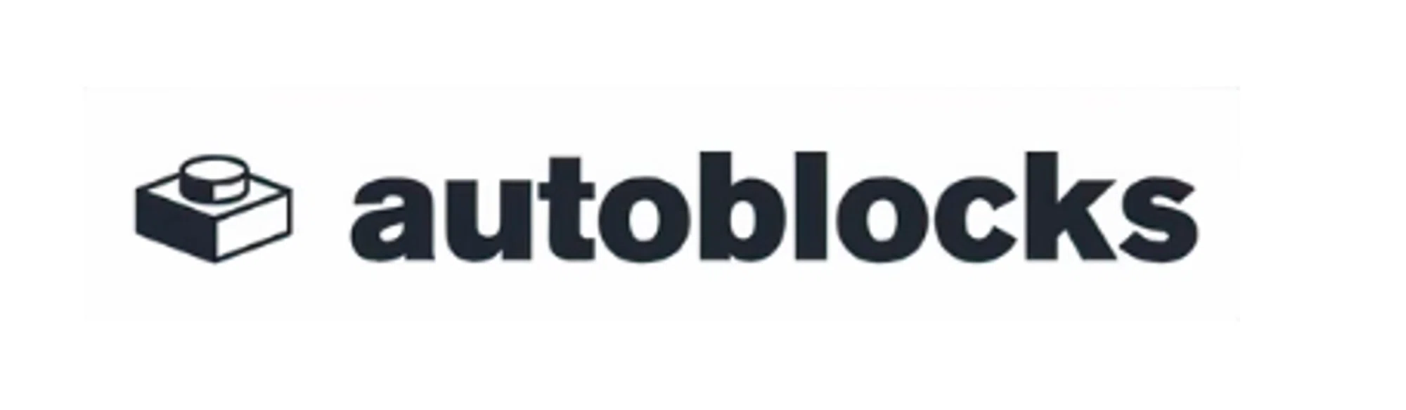 autoblocks Promo Codes - 65% Off Discount Code May 2025