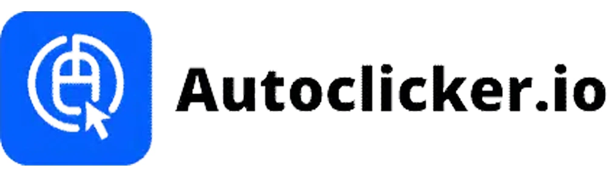 Autoclicker.io Promo Codes - $110 Off (Sitewide) in Mar 2025