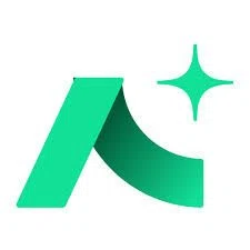 Autocoder.cc Promo Codes - 30% Off (Sitewide) in Dec 2025